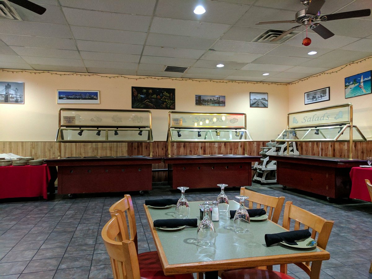 Top 10 Indian Restaurants in Austin | Discover Flavor