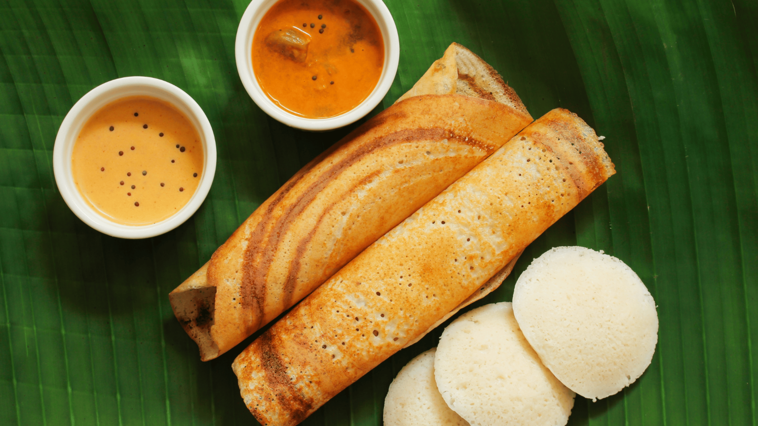 Best Vegetarian Restaurant | Flavor Meets Freshness